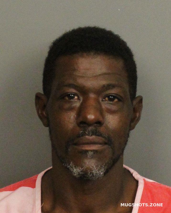 DANIEL NATHANIEL JAMES 11/05/2022 - Jefferson County Mugshots Zone