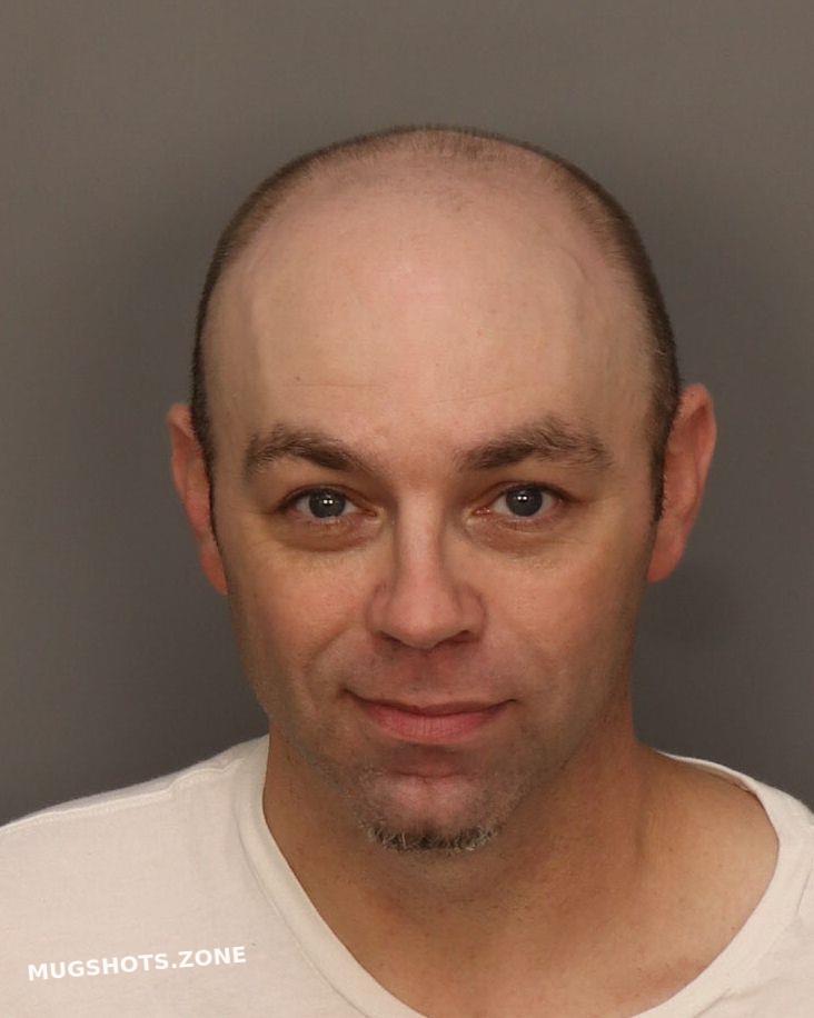 BASWELL JOSEPH S 11/05/2022 - Jefferson County Mugshots Zone