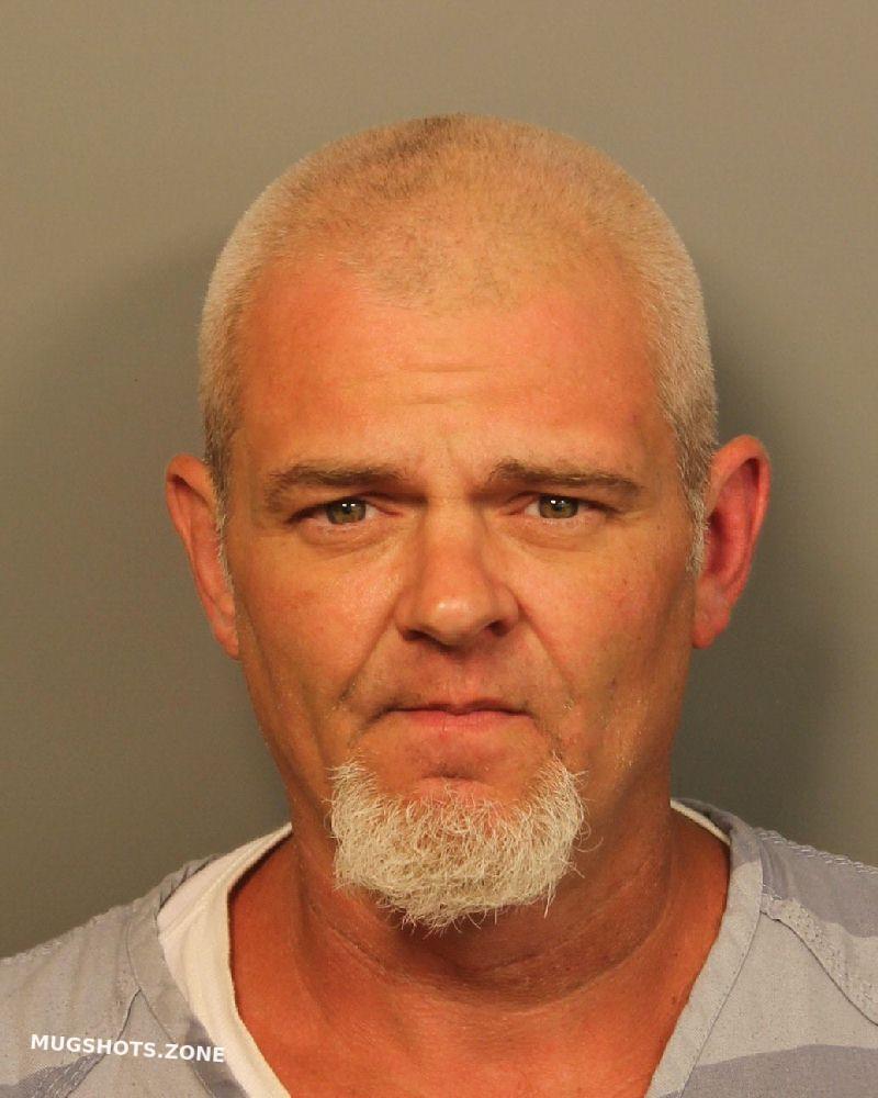 CONNELL CHANNING HOUSTON 11/06/2022 - Jefferson County Mugshots Zone