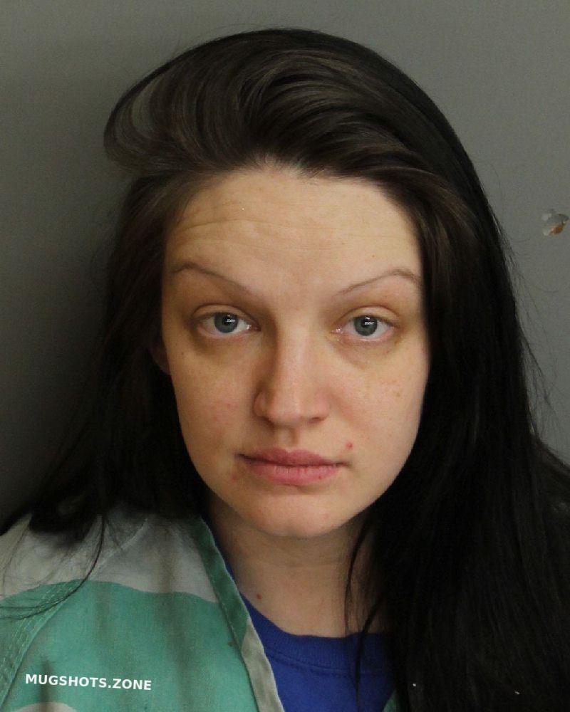 MANN JESSICA NICOLE 11/06/2022 - Jefferson County Mugshots Zone