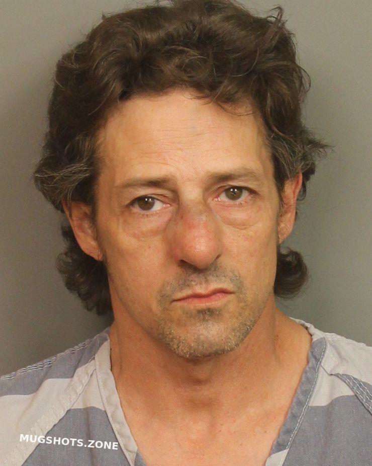 MARLOWE PATRICK WAYNE 11/06/2022 - Jefferson County Mugshots Zone