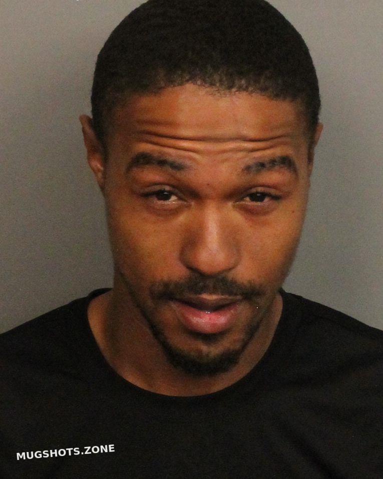 JACKSON VANDRICK DEVONTA 11/06/2022 - Jefferson County Mugshots Zone