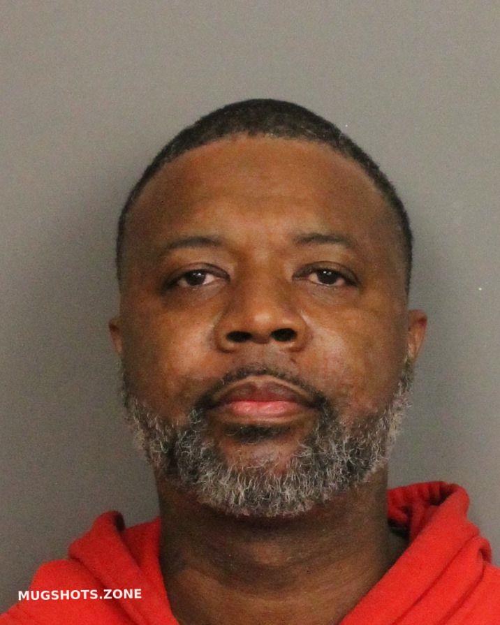 DENT CHRISTOPHER LAMONT 11/06/2022 - Jefferson County Mugshots Zone