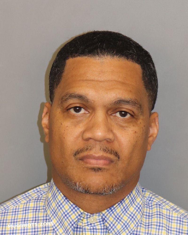 JACKSON MYKEE DONTAE 11/07/2022 - Jefferson County Mugshots Zone