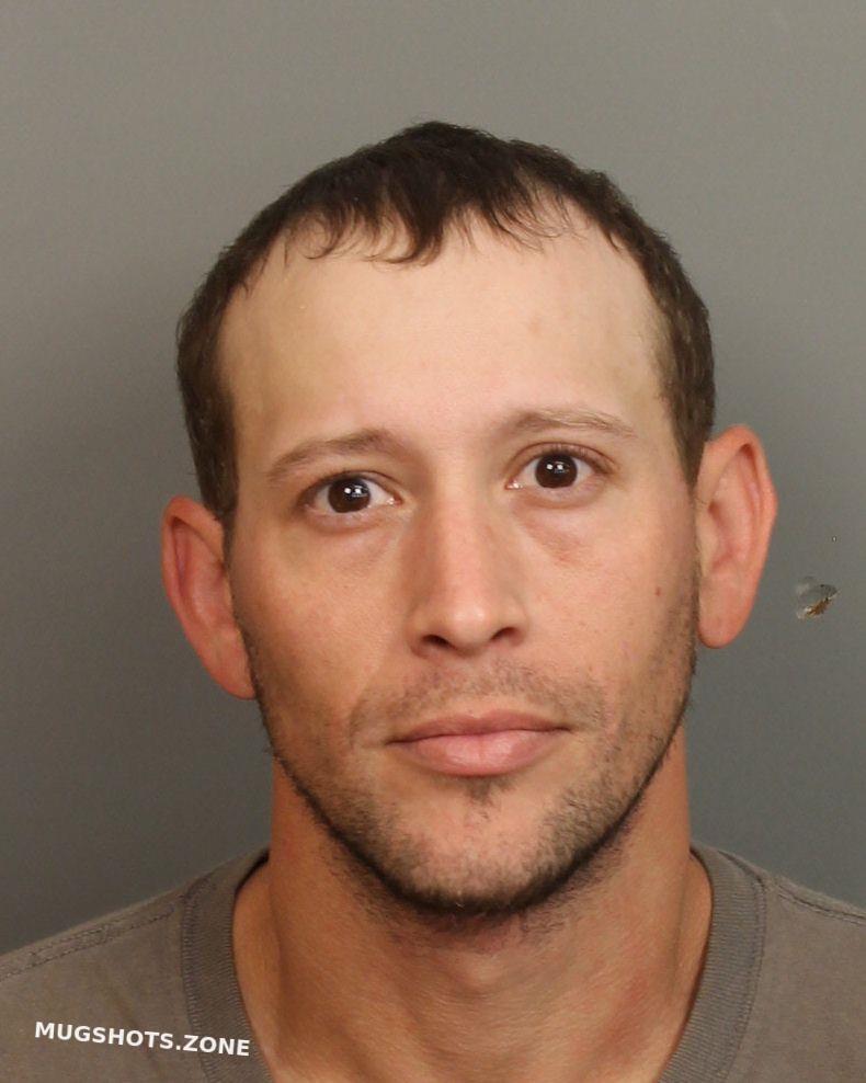 HINESLEY RILEY EDWARD 11/07/2022 - Jefferson County Mugshots Zone