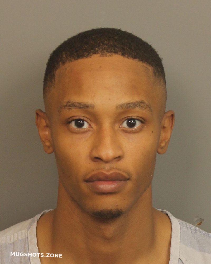 MITCHELL CASEY ALLAN 11/07/2022 - Jefferson County Mugshots Zone