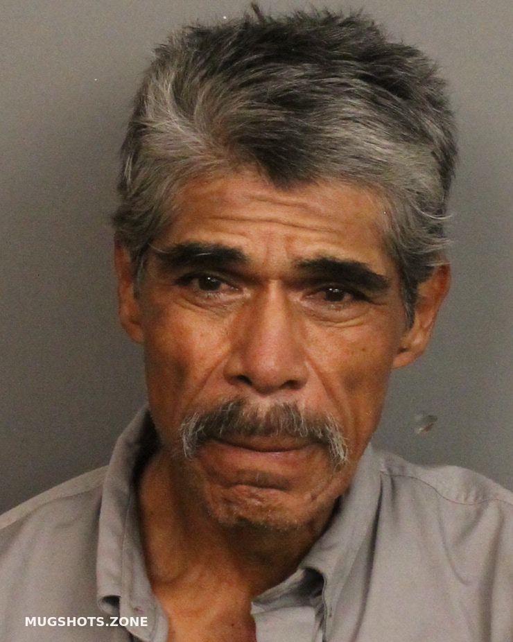 JIMENEZ-TAFOYA SALVADOR 11/07/2022 - Jefferson County Mugshots Zone