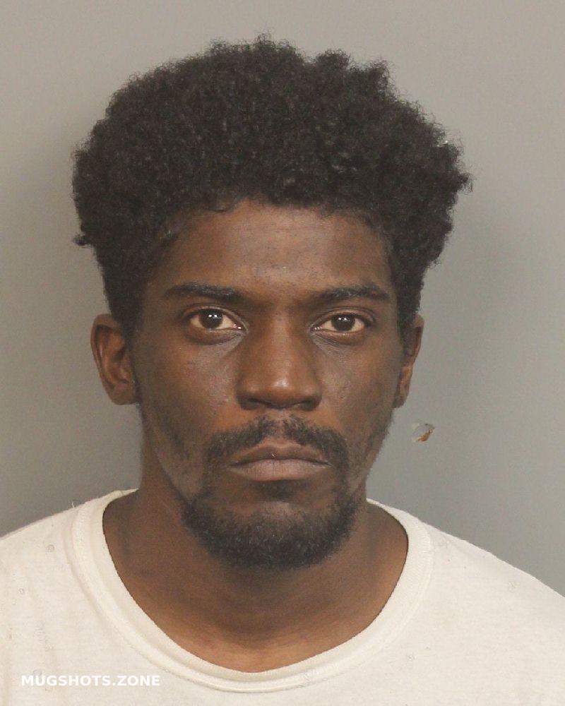 HOWARD BRANDON DUANE 11/08/2022 - Jefferson County Mugshots Zone