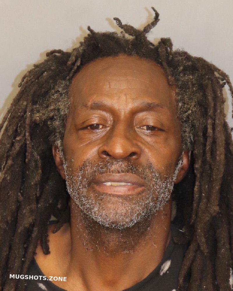 SMILEY CEDRIC LEE 11/08/2022 - Jefferson County Mugshots Zone