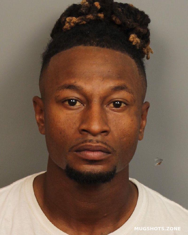 BRISKEY ADRIAN GERARD HOSKINS 11/08/2022 - Jefferson County Mugshots Zone