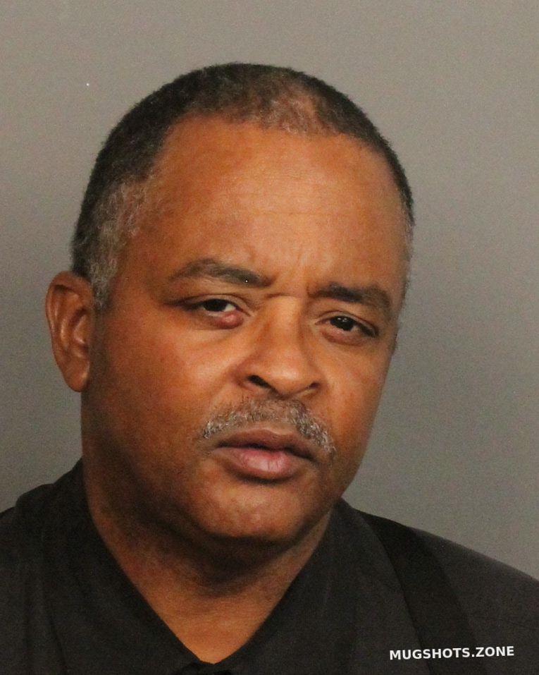 CARSON HAROLD MARCUS 11/08/2022 - Jefferson County Mugshots Zone