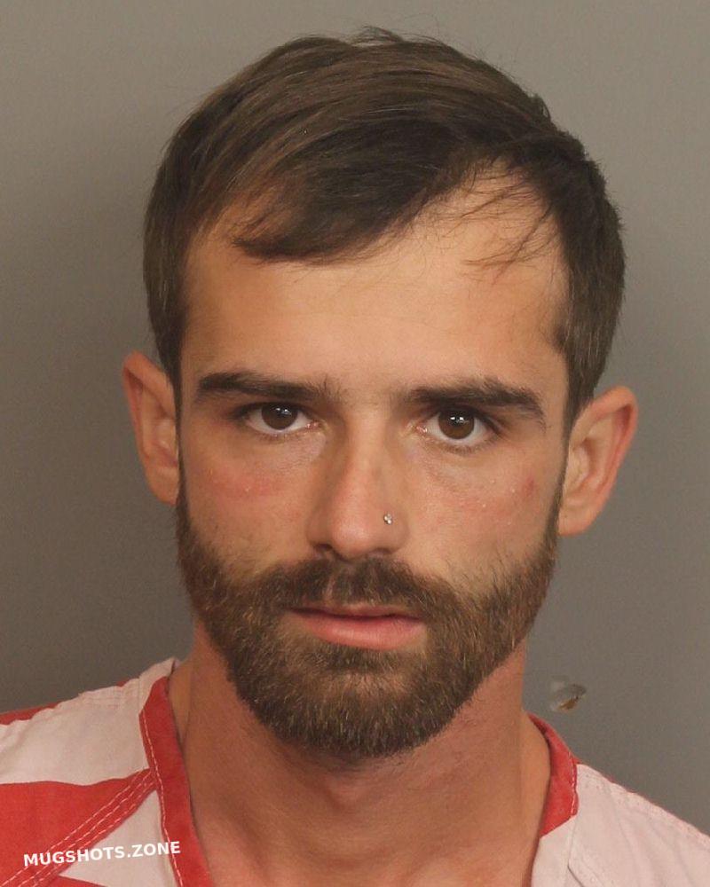 DODD JOSEPH TYLER 11/08/2022 - Jefferson County Mugshots Zone