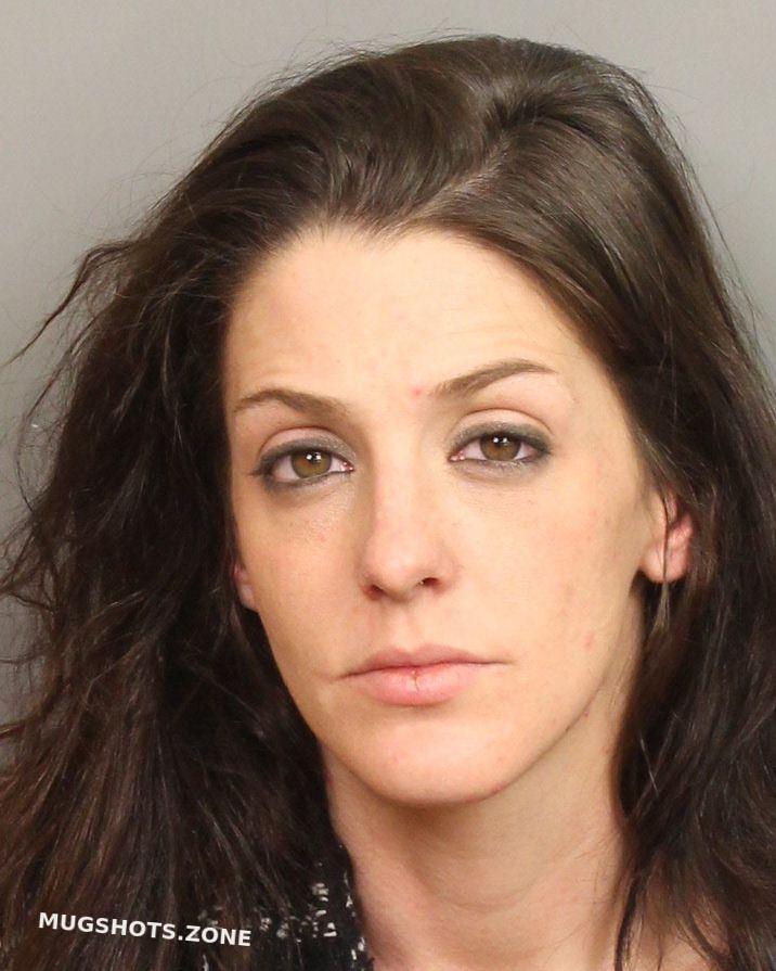 HALL JESSICA LAYNE 11/09/2022 - Jefferson County Mugshots Zone