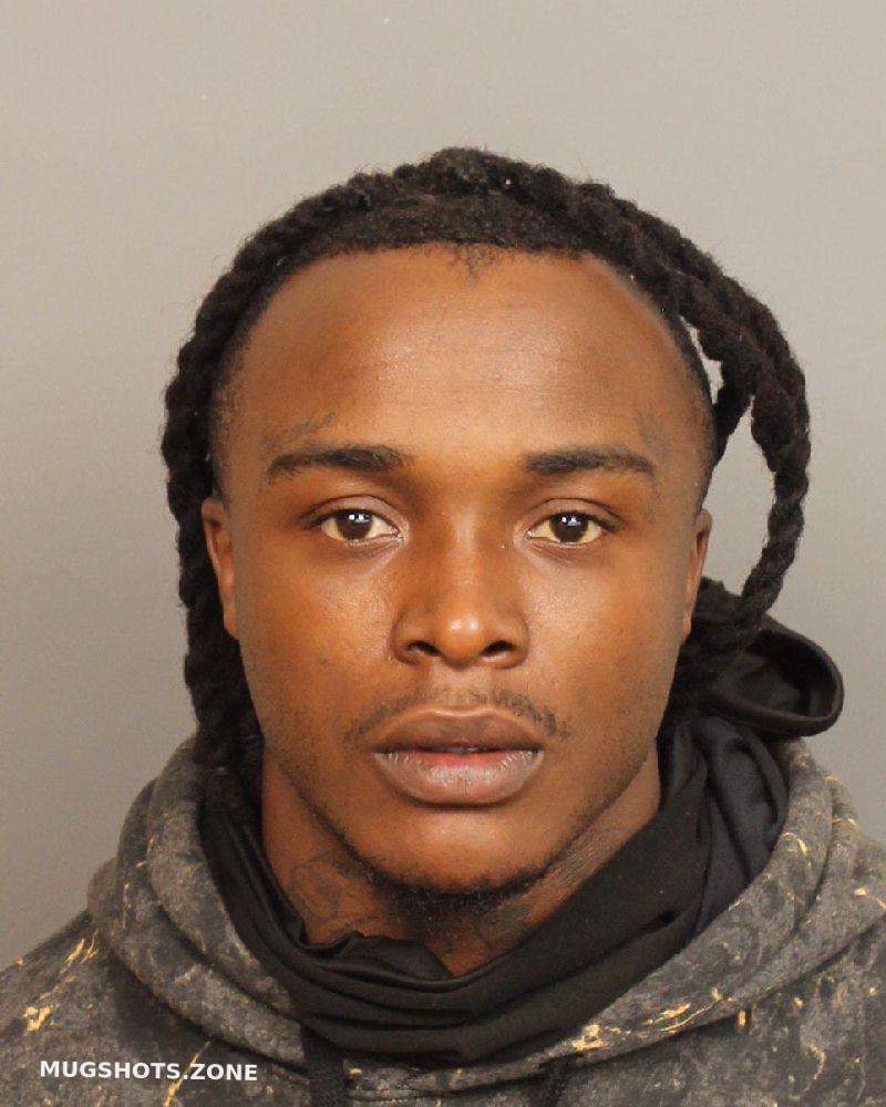Carlisle Christian Trent 11 09 2022 Jefferson County Mugshots Zone