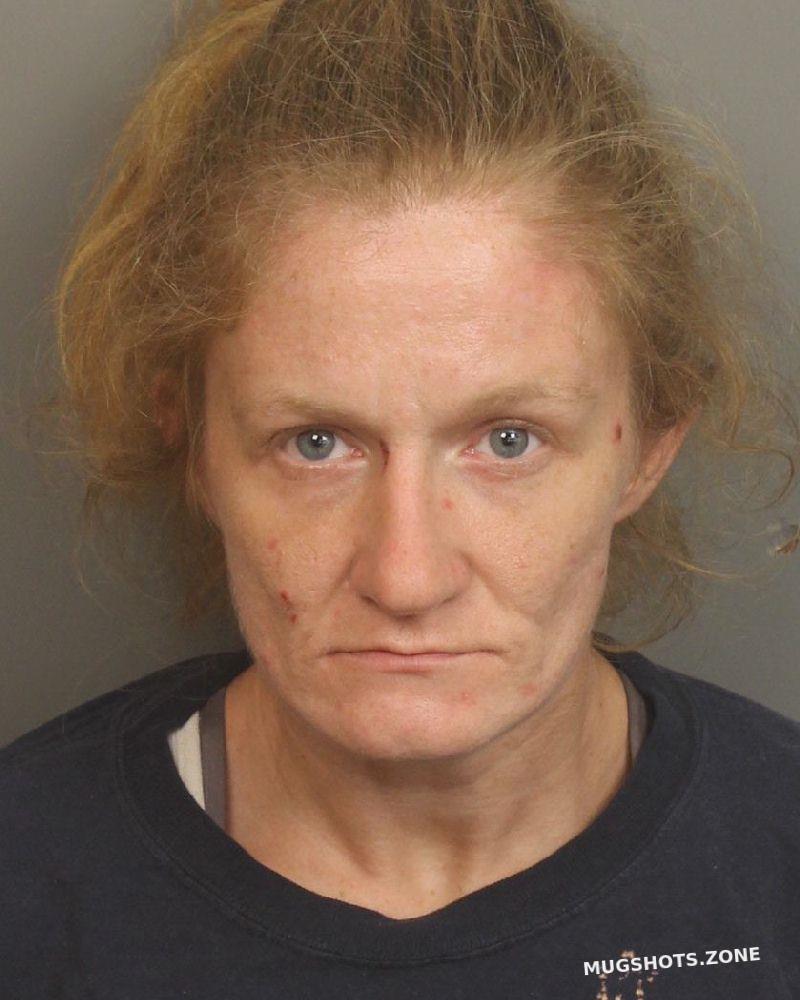 SCOGGINS KATHRYN MARIE 11/10/2022 - Jefferson County Mugshots Zone