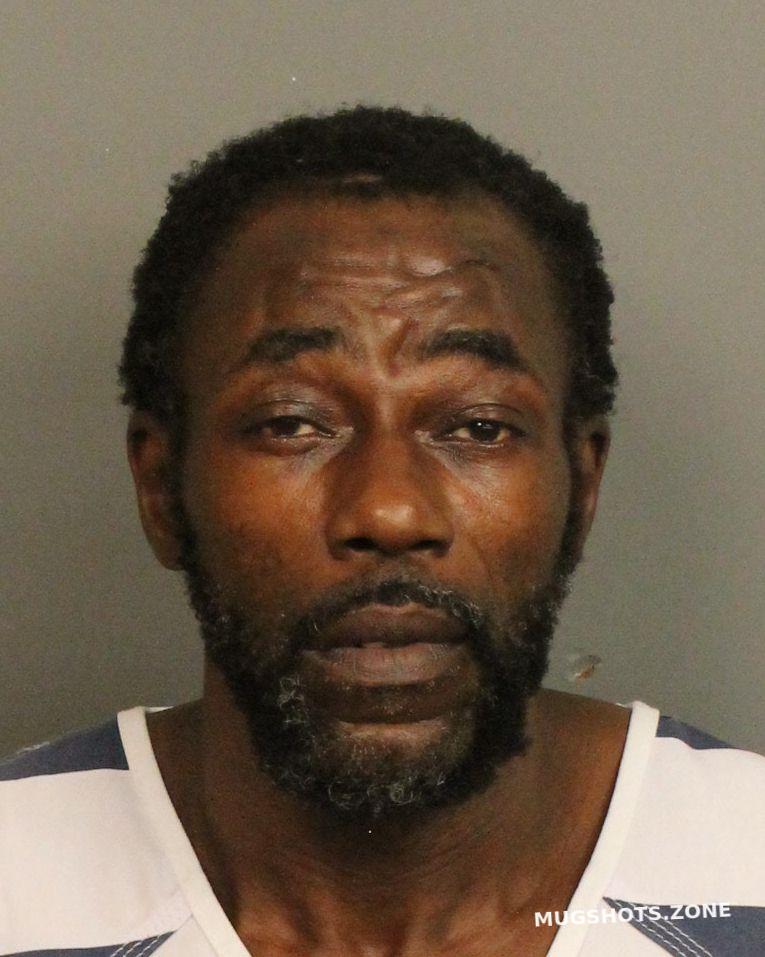 RICHARDS RODERICK EARL 11/10/2022 - Jefferson County Mugshots Zone