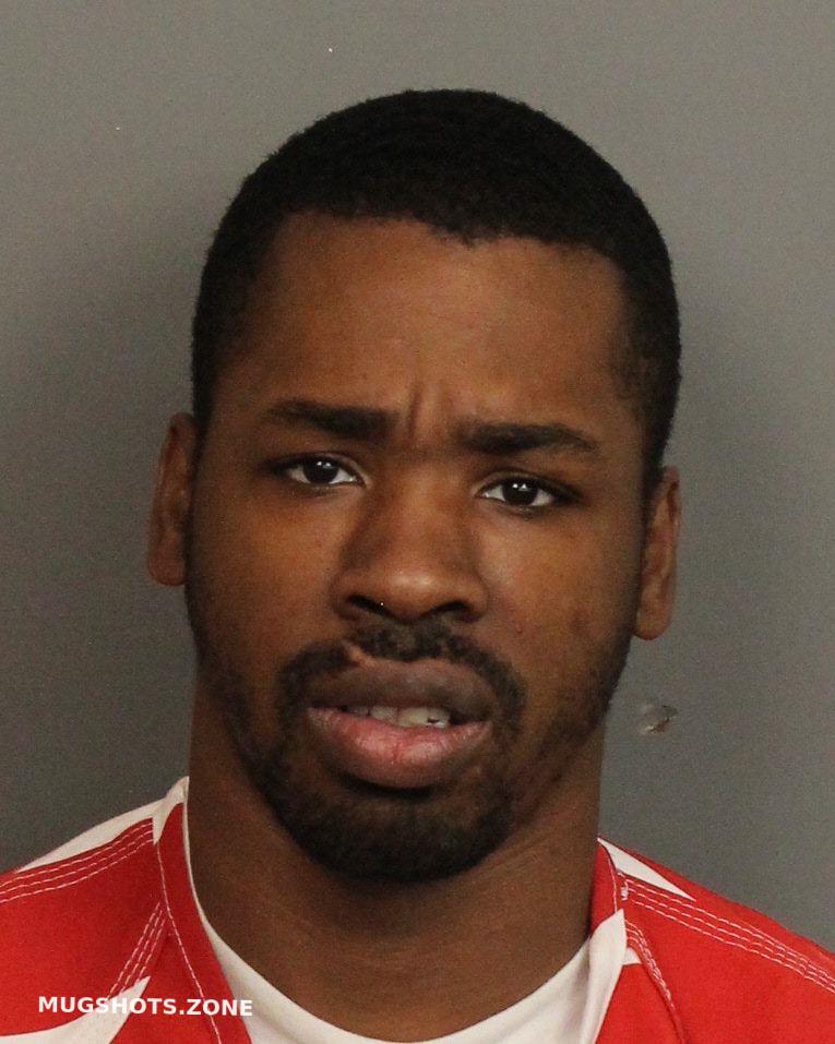 WHITE ERVIN JAMES THIRD 11/10/2022 - Jefferson County Mugshots Zone WHITE ERVIN JAMES THIRD 11/10/2022 - Jefferson County Mugshots Zone