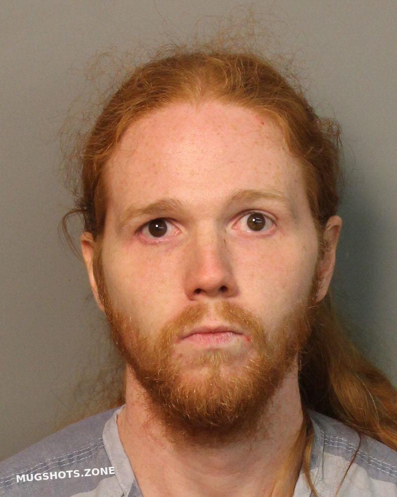 EDWARDS JAMES CLINTON 11/10/2022 - Jefferson County Mugshots Zone