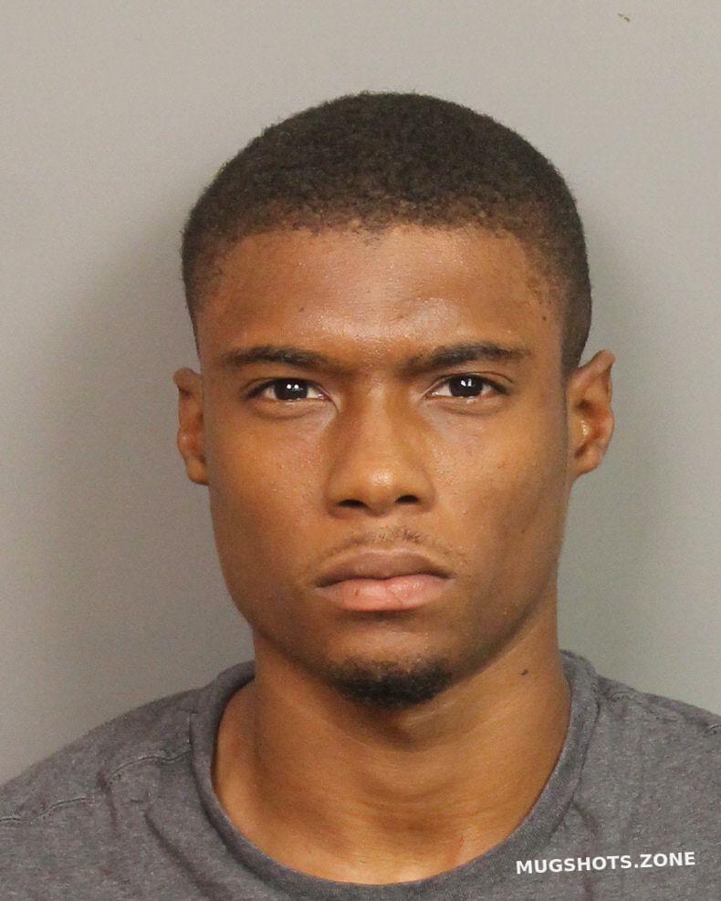 BROWN JUWAN RAKIM 11/10/2022 - Jefferson County Mugshots Zone