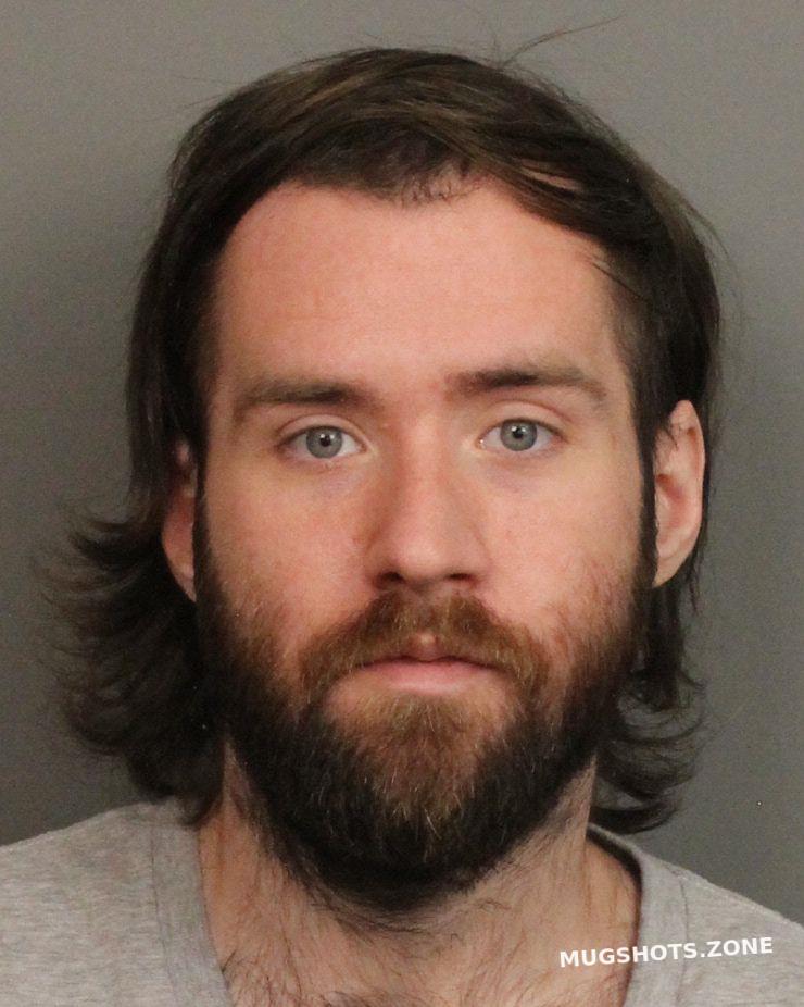 DAVIS JEFFERY BRIAN SECOND 11/10/2022 - Jefferson County Mugshots Zone
