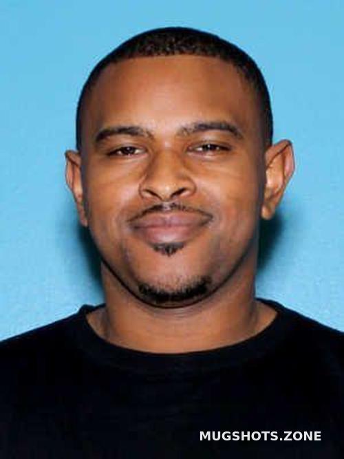 HARRELL RODNEY LANARD 11/11/2022 - Jefferson County Mugshots Zone