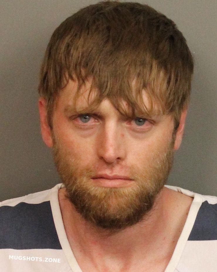 SMITH JONATHON TYLER 11/11/2022 - Jefferson County Mugshots Zone