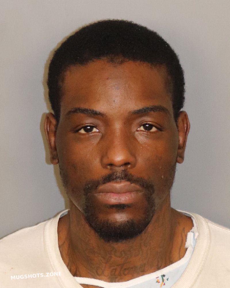 NIXON SYLVESTER LANARD 11/12/2022 - Jefferson County Mugshots Zone NIXON SYLVESTER LANARD 11/12/2022 - Jefferson County Mugshots Zone