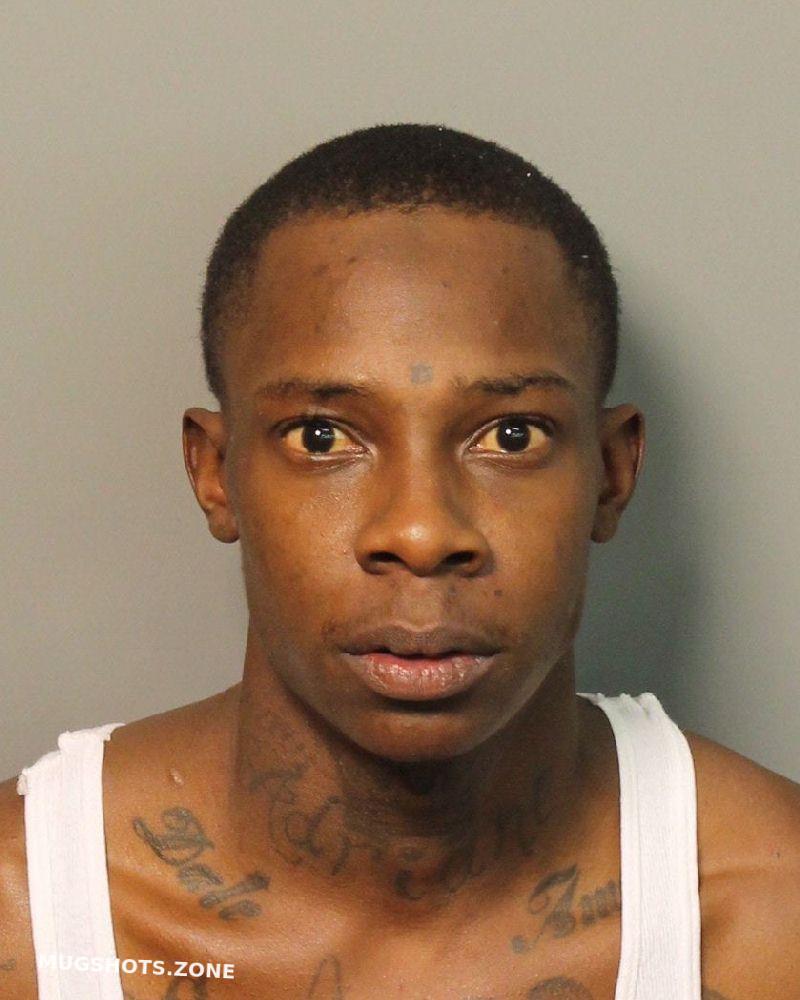 DAVIS MARDALE RODRIGUEZ 11/13/2022 - Jefferson County Mugshots Zone