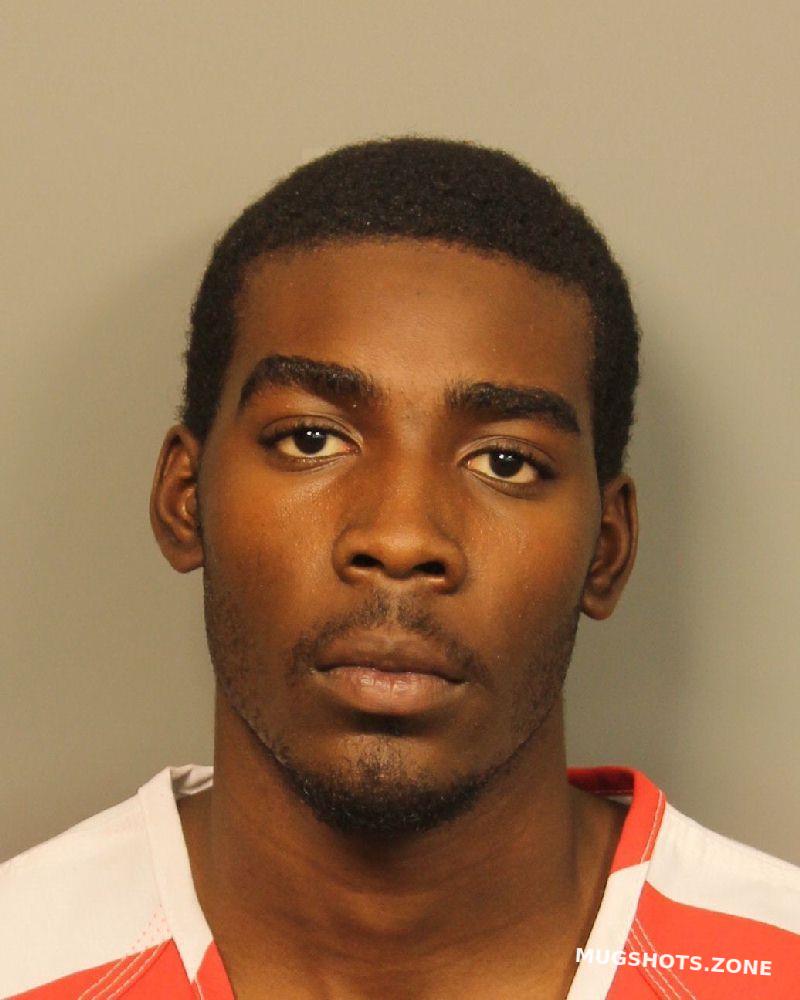 SMITH MAURKEL DAMARIO 11/13/2022 - Jefferson County Mugshots Zone