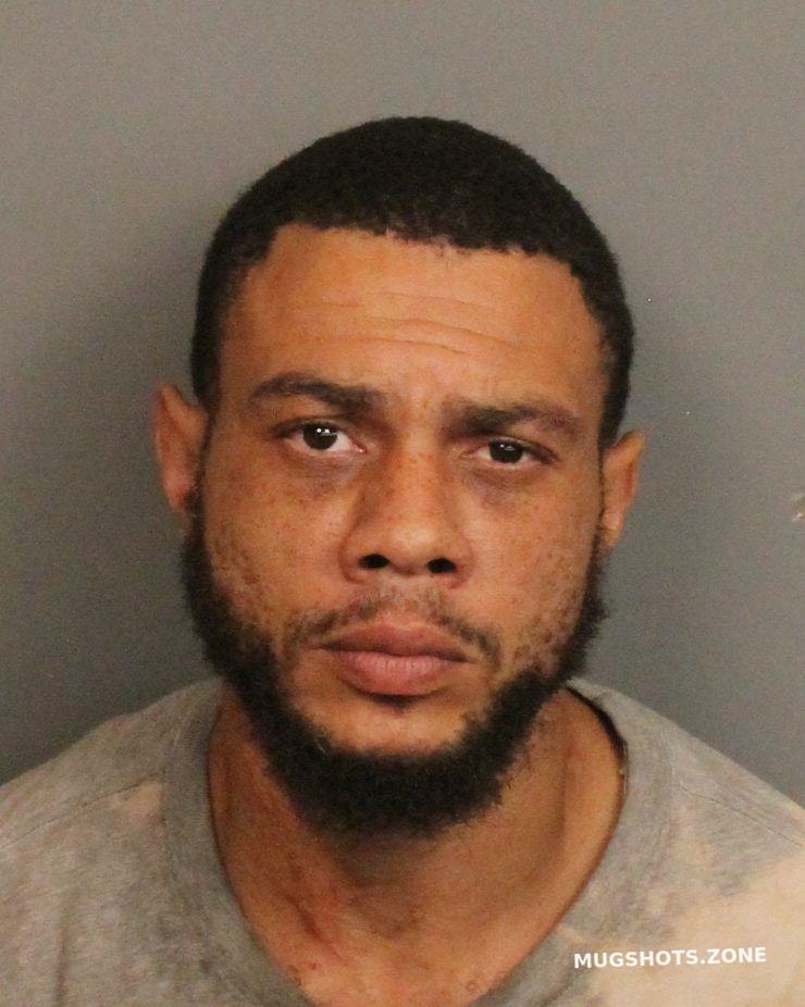 PRITCHETT GEORGE CORY JUNIOR 11/14/2022 - Jefferson County Mugshots Zone