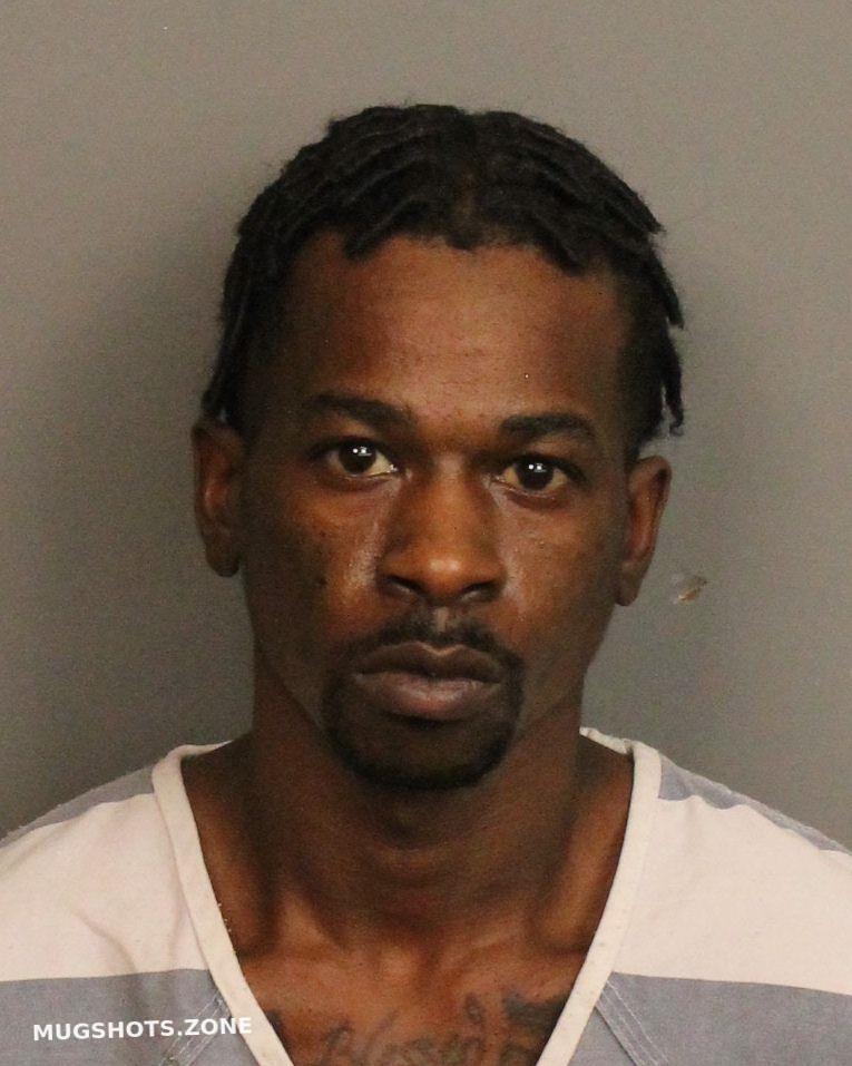 JETER JAMICHAEL MARQUEZ 11/14/2022 - Jefferson County Mugshots Zone