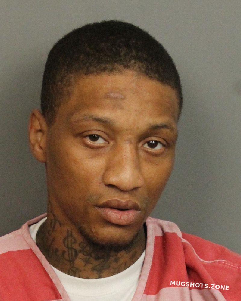 TAYLOR SYLVESTER CORDERYL 11/15/2022 - Jefferson County Mugshots Zone