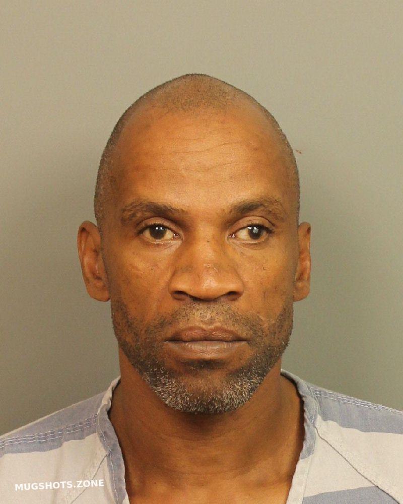 MURPHY CHRISTOPHER GEORGE 11/15/2022 - Jefferson County Mugshots Zone MURPHY CHRISTOPHER GEORGE 11/15/2022 - Jefferson County Mugshots Zone
