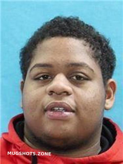 PELT JOHN ANTHONY 11/16/2022 - Jefferson County Mugshots Zone