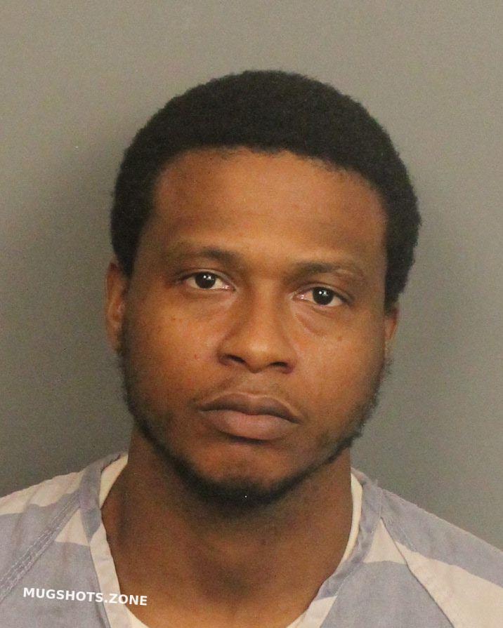 JAMES JONATHAN LAMONT 11/17/2022 - Jefferson County Mugshots Zone