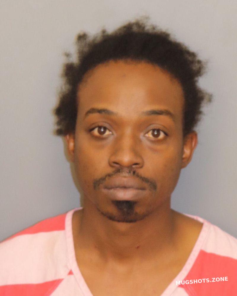 MITCHELL DENNIS COLBY 11/17/2022 - Jefferson County Mugshots Zone