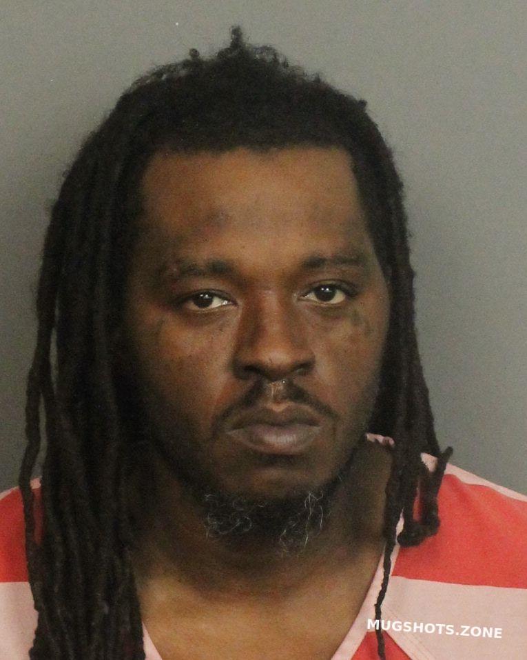 AUSTIN BRUCE LANIER 11/18/2022 - Jefferson County Mugshots Zone
