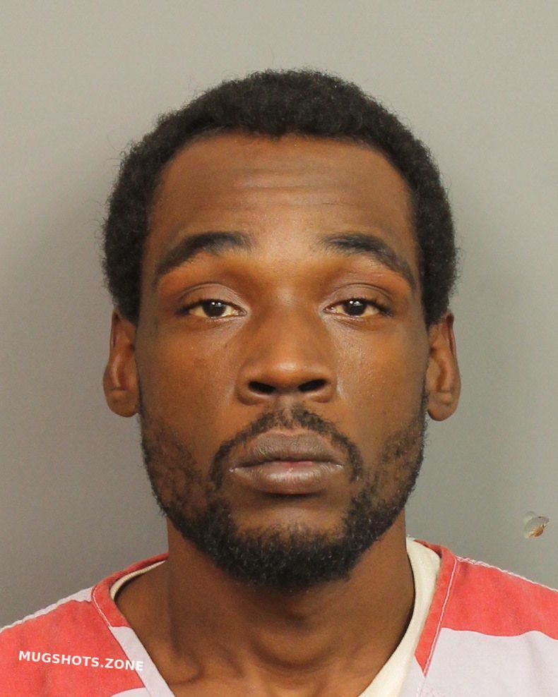 REYNOLDS EDWARD REID 11/18/2022 - Jefferson County Mugshots Zone