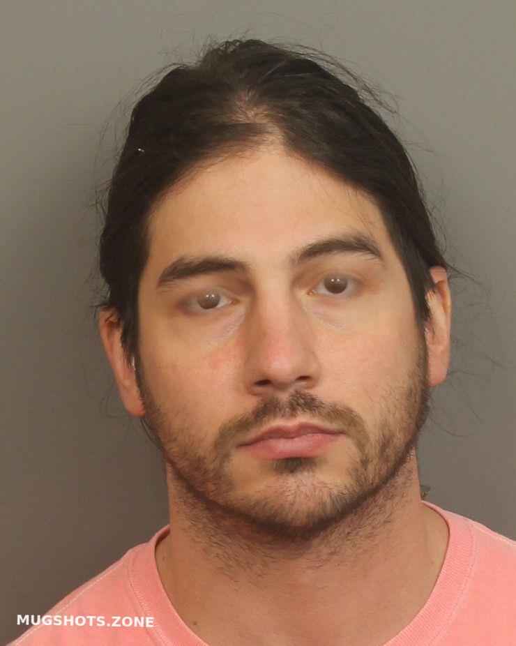 VARGO AUSTIN ALEXANDER 11/18/2022 - Jefferson County Mugshots Zone