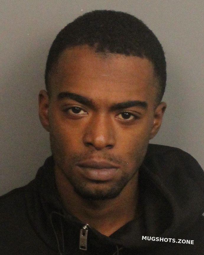 GRAHAM JASON ROSS 11/18/2022 - Jefferson County Mugshots Zone