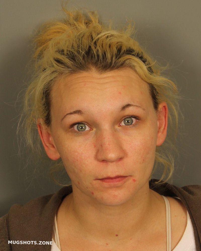 SOUTHWICK EMILY CARMICHAEL 11/18/2022 - Jefferson County Mugshots Zone