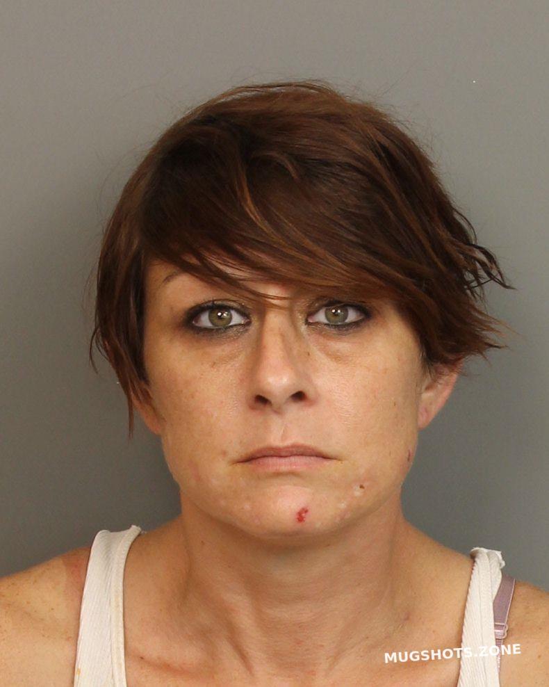 WIGGINS TIFFANY CHARLENE 11/19/2022 - Jefferson County Mugshots Zone