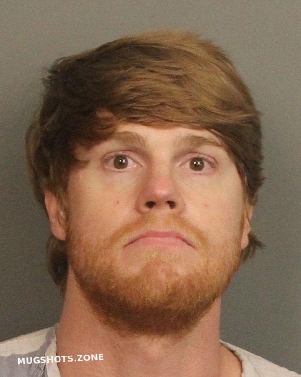 Latham Matthew Patrick 11 20 2022 Jefferson County Mugshots Zone