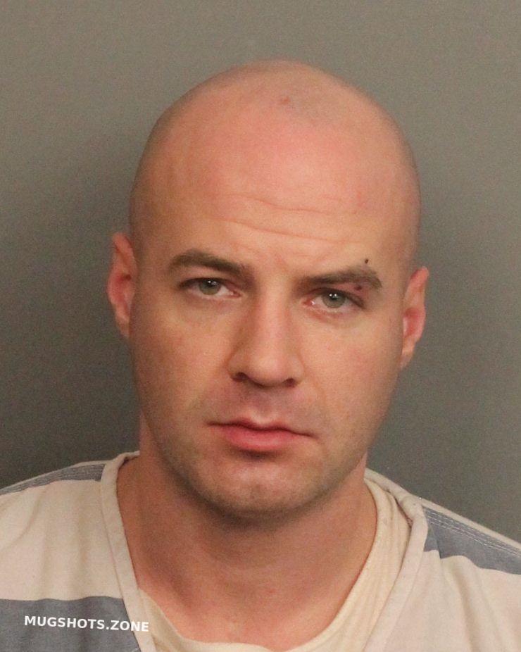 FURMAN JON GABRIEL 11/22/2022 - Jefferson County Mugshots Zone