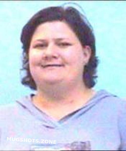 TOOLE KENNETH G 11/22/2022 - Jefferson County Mugshots Zone