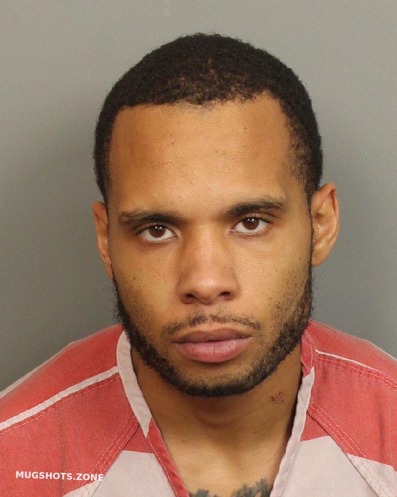 MIRANDA NICHOLAS WARREN 11/23/2022 - Jefferson County Mugshots Zone