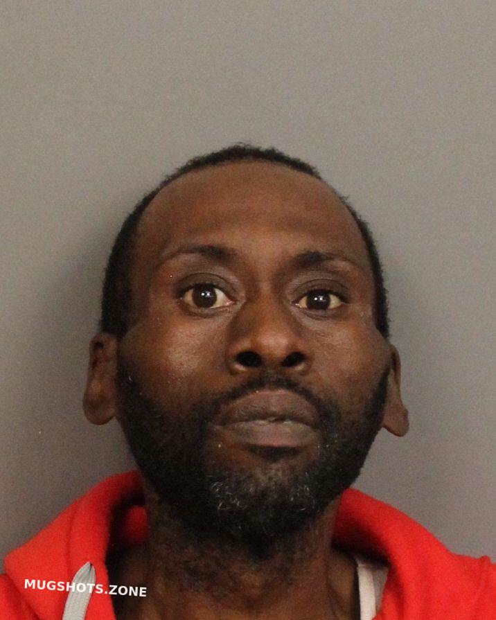 JONES DAVID TYRONE 11/23/2022 - Jefferson County Mugshots Zone