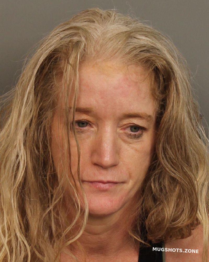 JONES STACEY ANN 11/23/2022 - Jefferson County Mugshots Zone