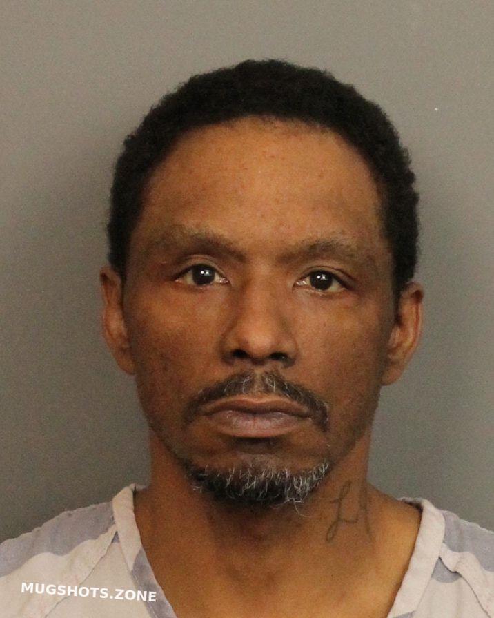 MONCRIEF LEO JOSEPH JUNIOR 11/24/2022 - Jefferson County Mugshots Zone