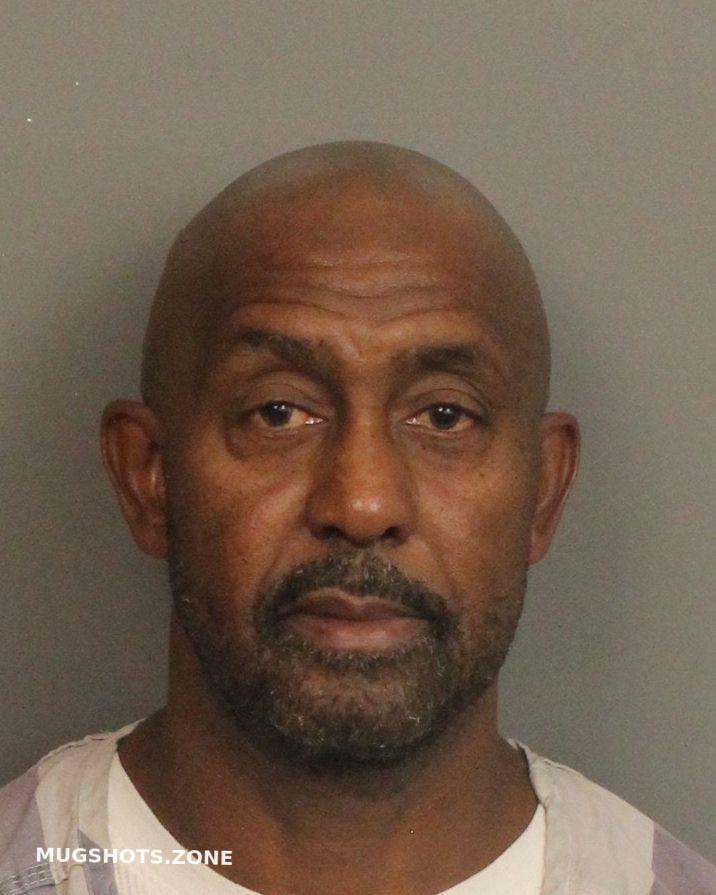 STOVES THOMAS EDWARD 11/25/2022 - Jefferson County Mugshots Zone